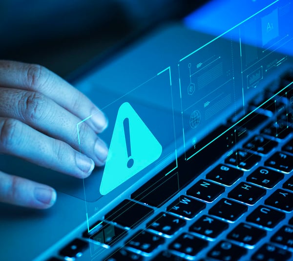 SolarWinds Breach Underscores Need for Vigilant SMB Cyber Security ...