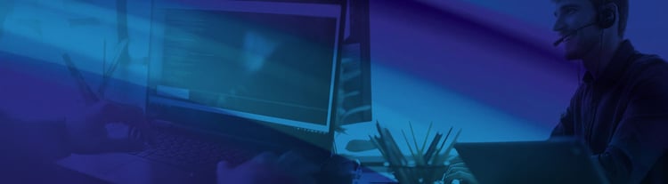 Elkhorn, Nebraska | CoreTech | IT Support & Services