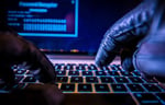 6 Motivations of Cyber Criminals