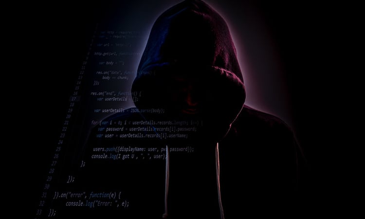 7 Things for Sale on the Dark Web Right Now