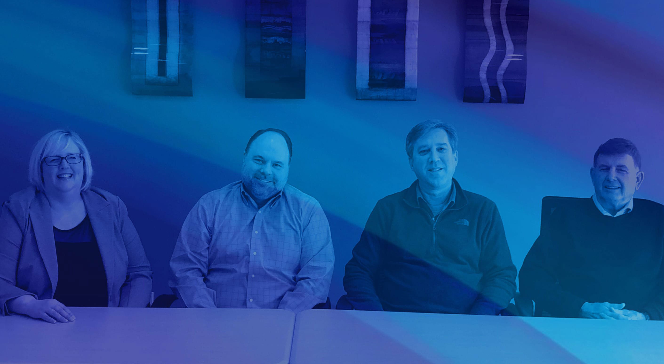 About Us | CoreTech | 24/7 IT Support Omaha, NE