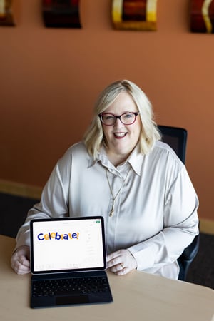 About Us | CoreTech | 24/7 IT Support Omaha, NE