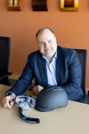 About Us | CoreTech | 24/7 IT Support Omaha, NE