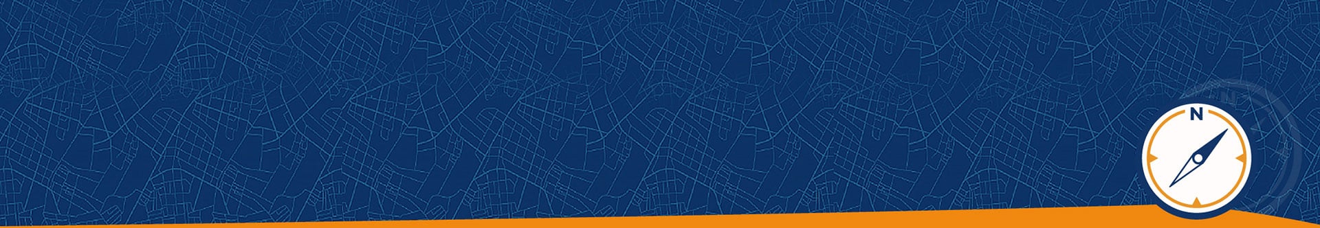 CoreTech Navigator Process | CoreTech