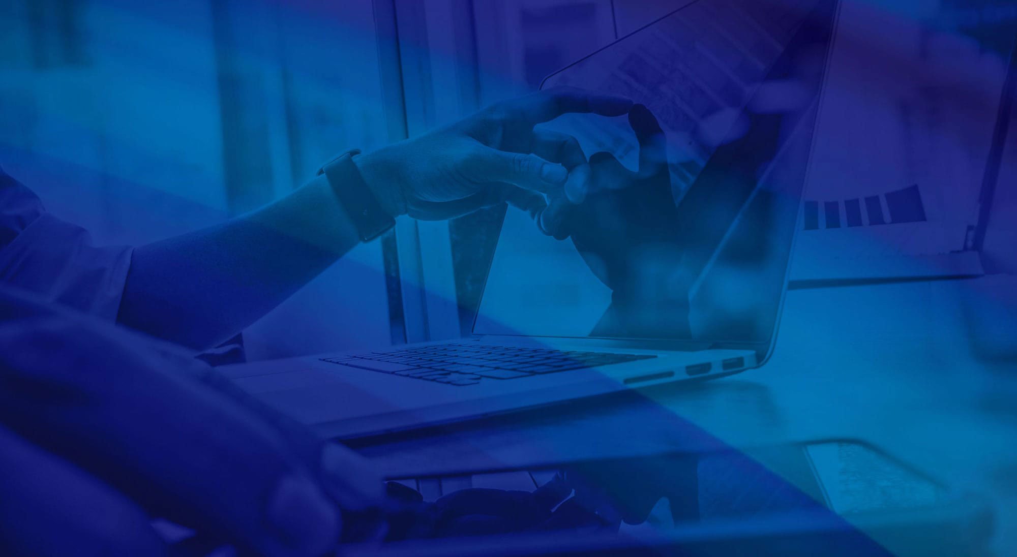 Contact CoreTech in Omaha, NE | CoreTech