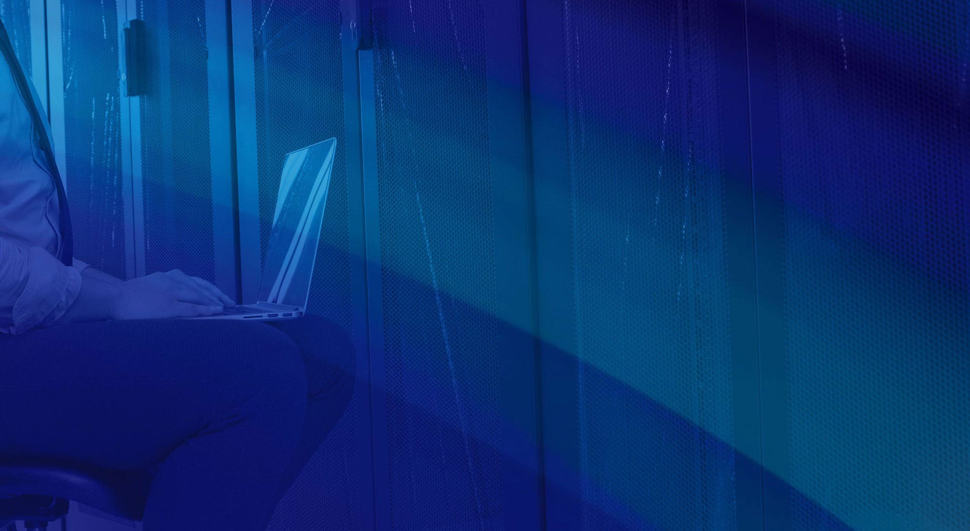 IT Security Services | CoreTech | Omaha & Lincoln, NE