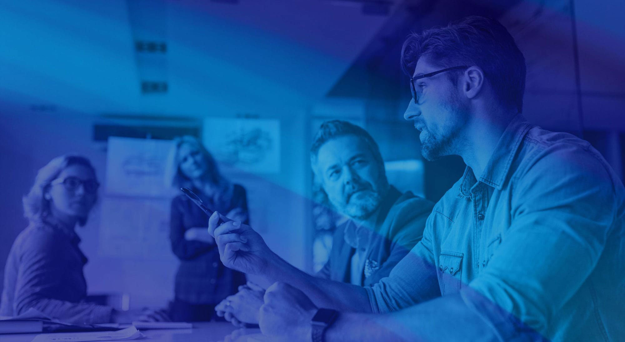 Unified Communications Omaha, NE | CoreTech