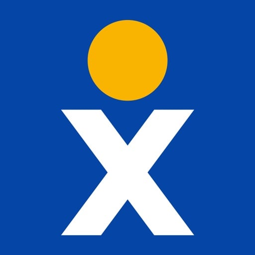 Getting Started with Nextiva | CoreTech