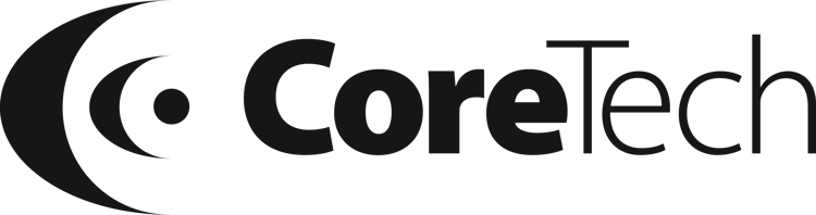 IT Services and IT Support Omaha, NE | CoreTech