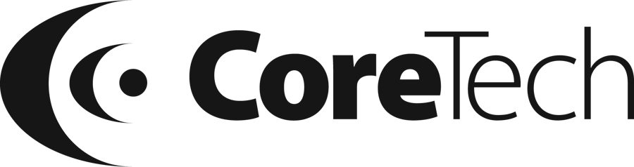 IT Services and IT Support Omaha, NE | CoreTech