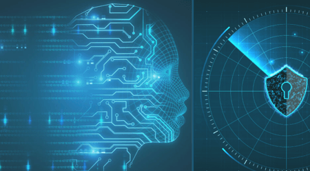 How Does Artificial Intelligence Impact SMB Cyber Security?