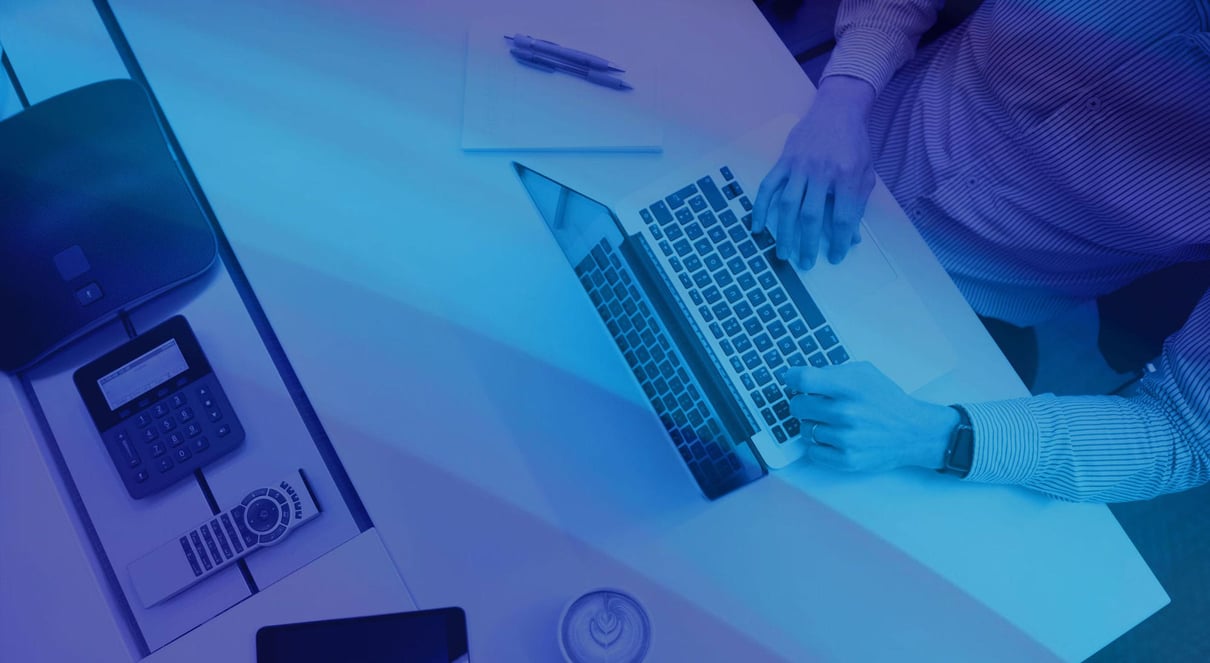 5 Simple Ways To Customize Your Microsoft Teams Interface