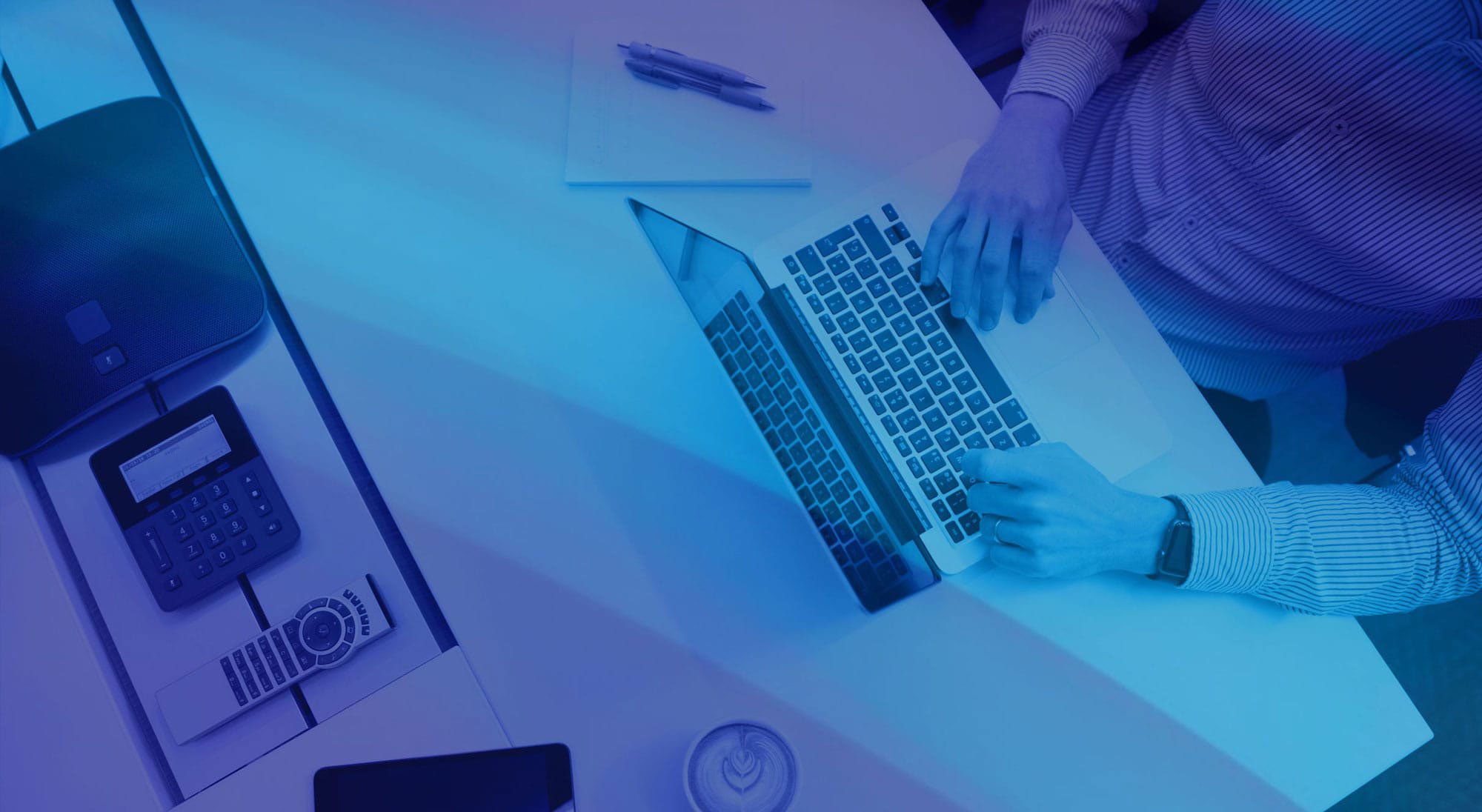 Power Cycling vs. Restarting: What is the Difference?