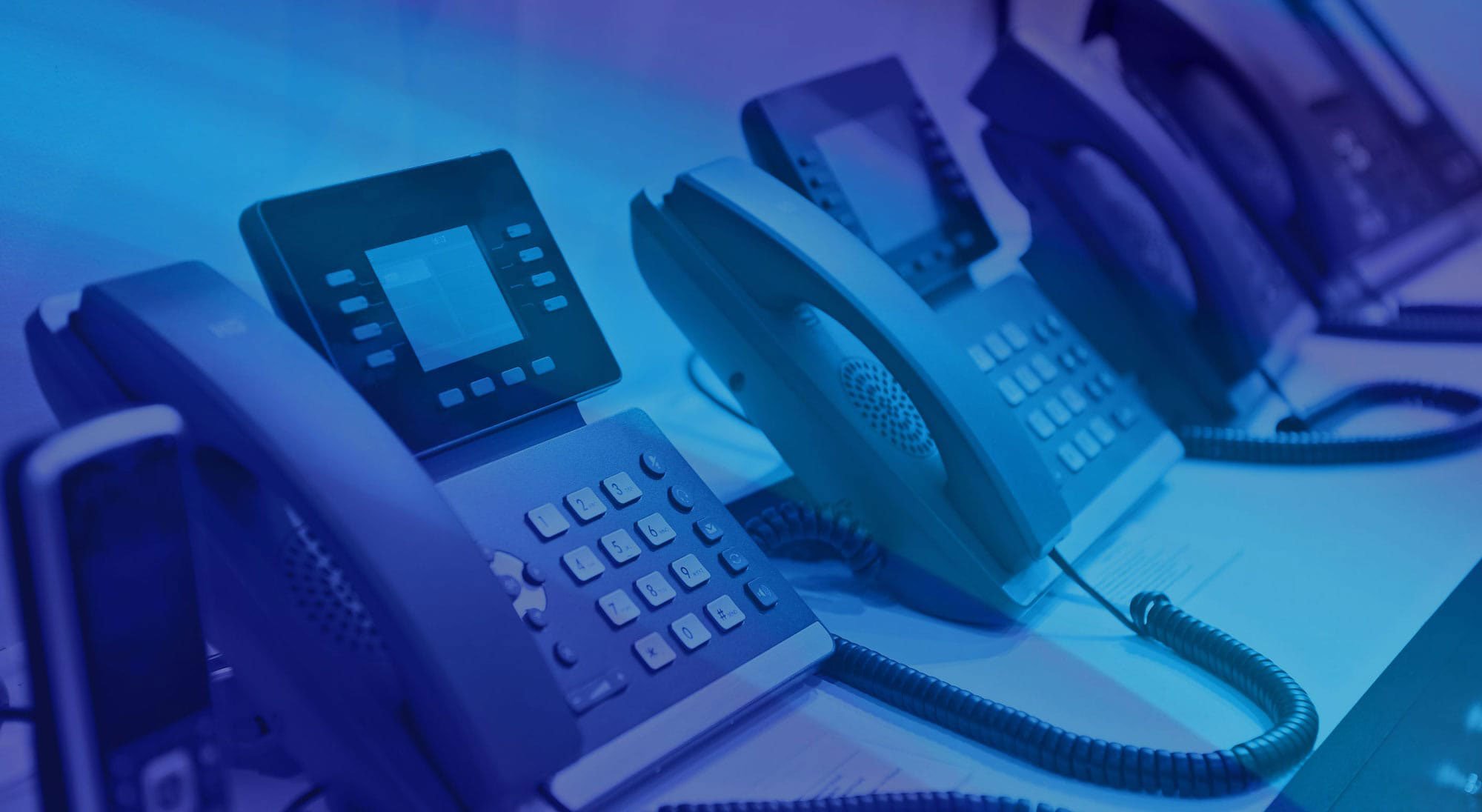 Getting Started with Nextiva | CoreTech