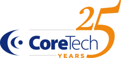 IT Services and IT Support Omaha, NE | CoreTech