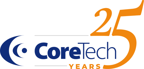IT Services and IT Support Omaha, NE | CoreTech