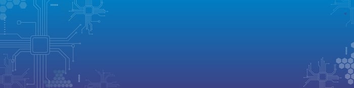 #1 Local Managed IT Service Provider in Omaha, NE | CoreTech