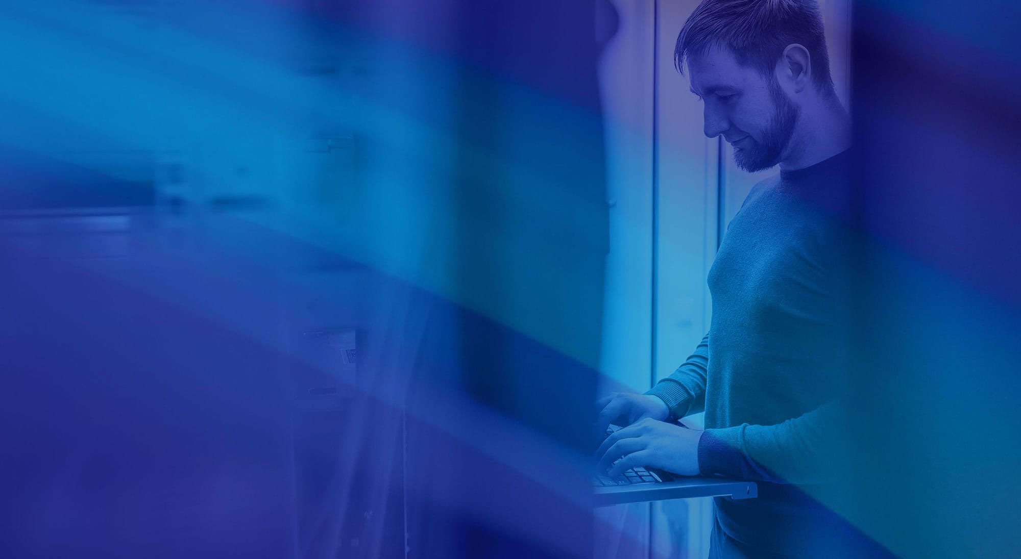 Cloud Services Omaha, NE | CoreTech