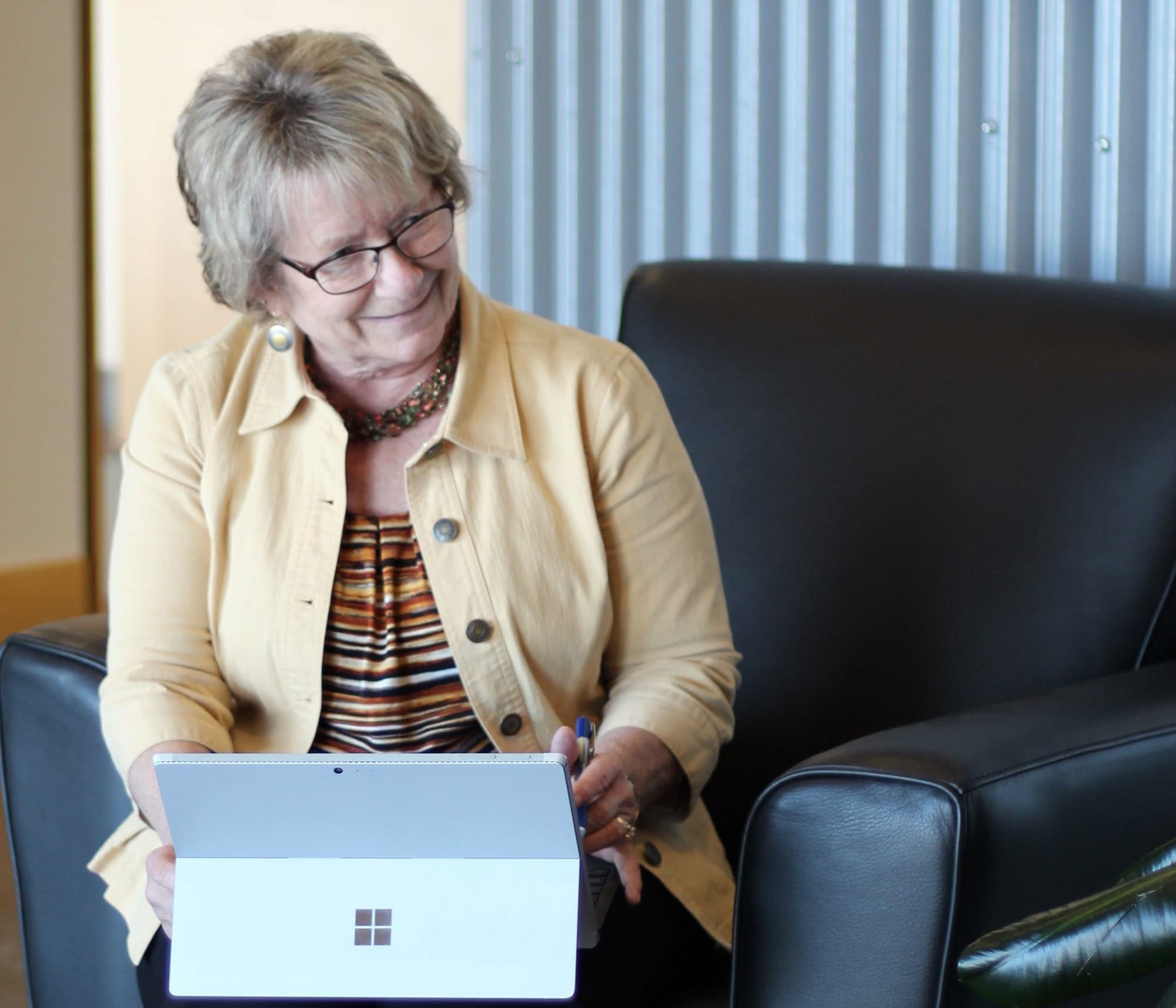 Client Support Omaha, NE | CoreTech