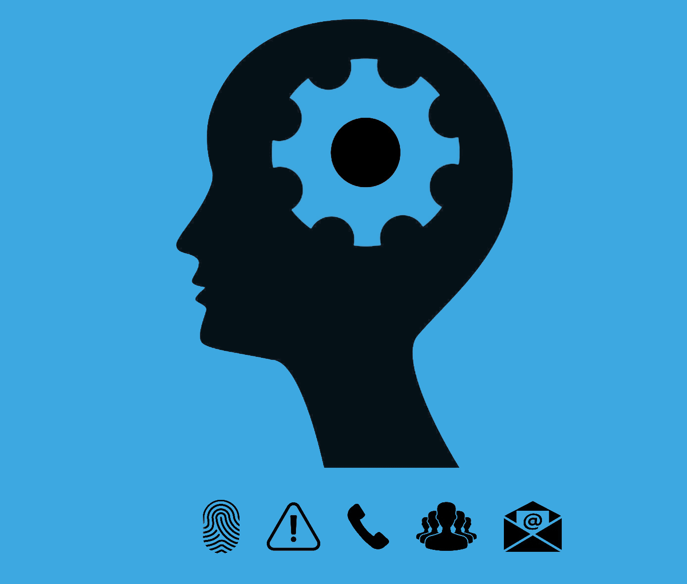 How to identify Social Engineering