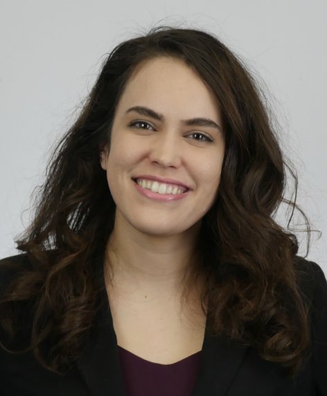 Technology Unwrapped | Staff Training