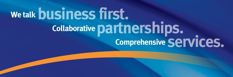 IT Support - Omaha | Small Business IT Solutions Omaha | CoreTech