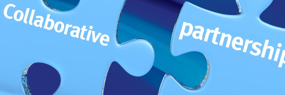 IT Support - Omaha | Small Business IT Solutions Omaha | CoreTech